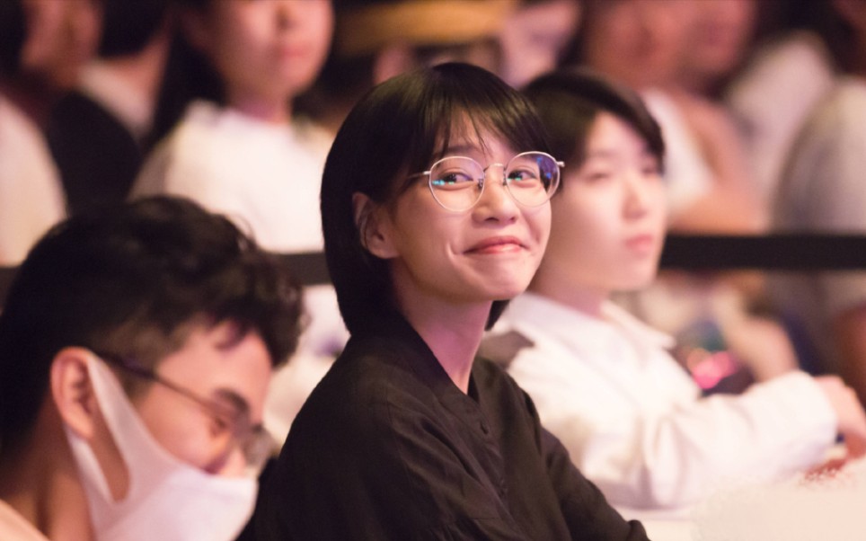 房东的猫-《纵情年代》（蹦迪的小黑）_哔哩哔哩_bilibili