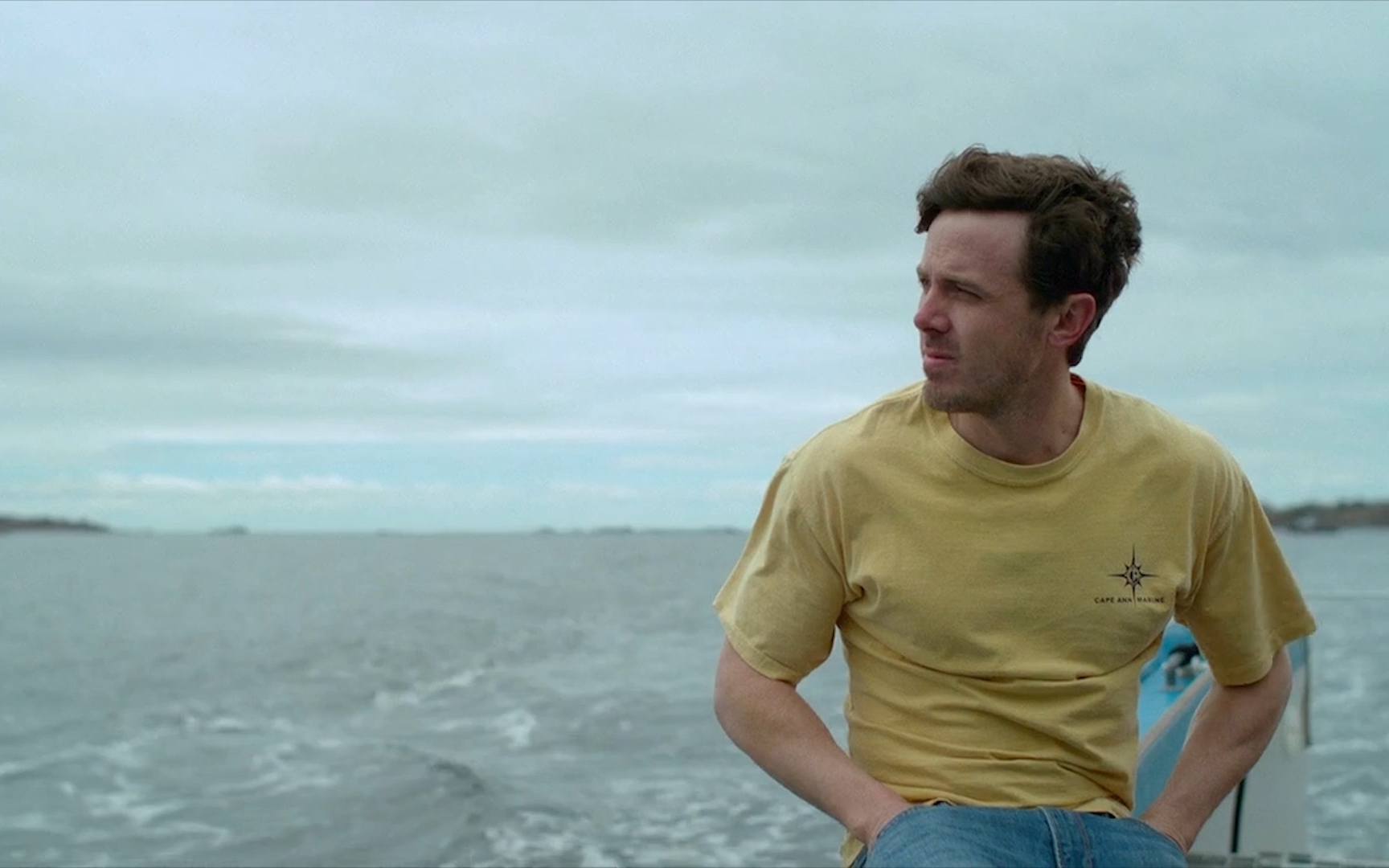 【MV剪辑】电影《海边的曼彻斯特》_哔哩哔哩_bilibili