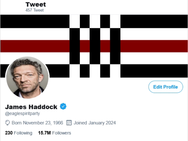 【钢铁雄心4/Extremis Ultimis/极端终点】Demo神秘地区超事件