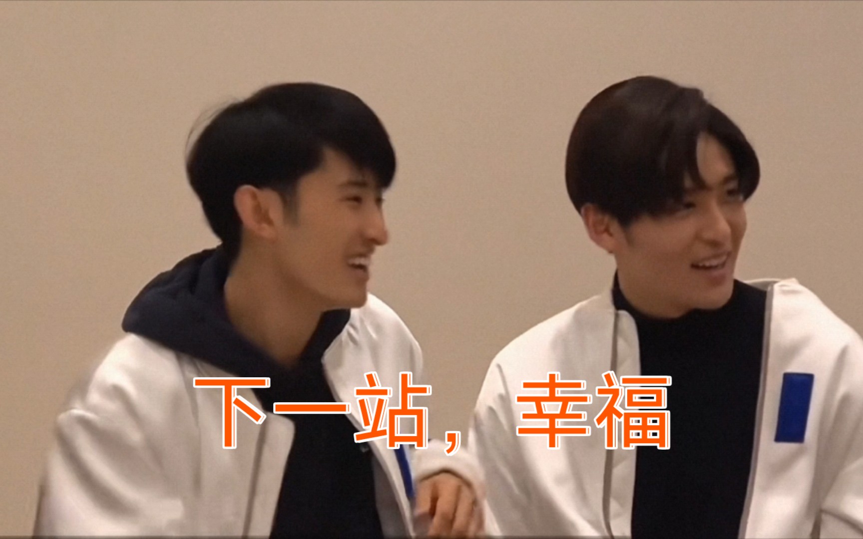 【mmkj】“我只原谅你一次”