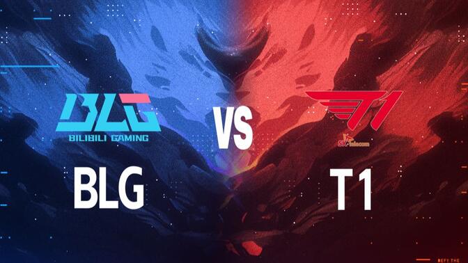 视频去哪了呢？_哔哩哔哩_bilibili