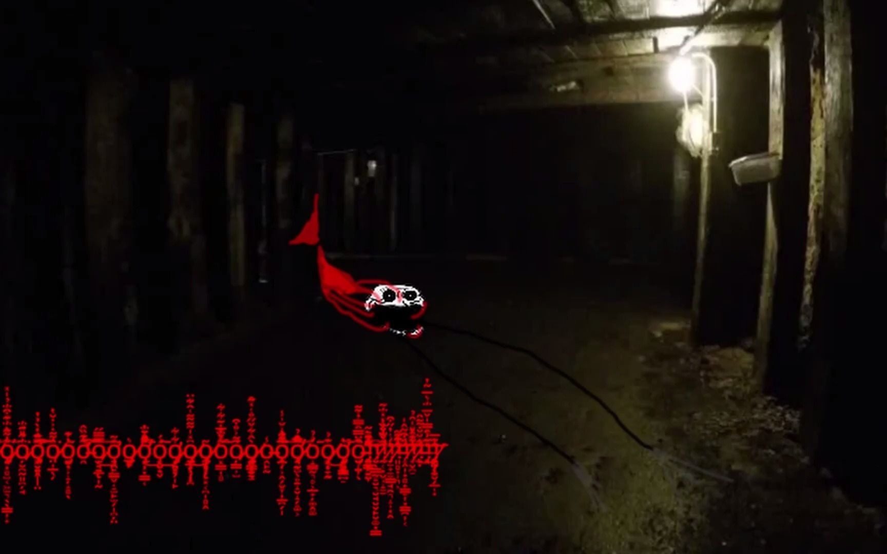 Trollge : 2023年3月，“地心腑脏”事件_哔哩哔哩_bilibili