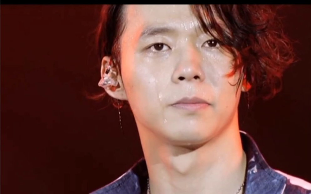 【JYJ】—《 W 》_哔哩哔哩_bilibili