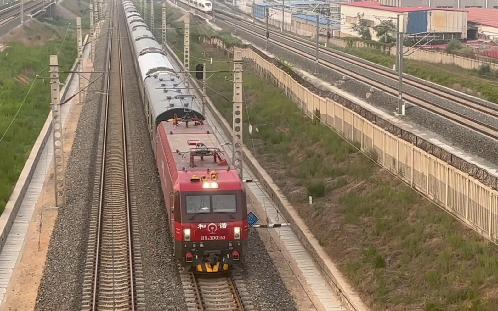 t184次通过，录到一半发现太糊了就不想录了，设备iPhone13 4k60hdr录制…（emo了）_哔哩哔哩_bilibili