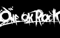 【ONE OK ROCK|OOR】官方mv合集（自存用/1080P|4K）_哔哩哔哩_bilibili