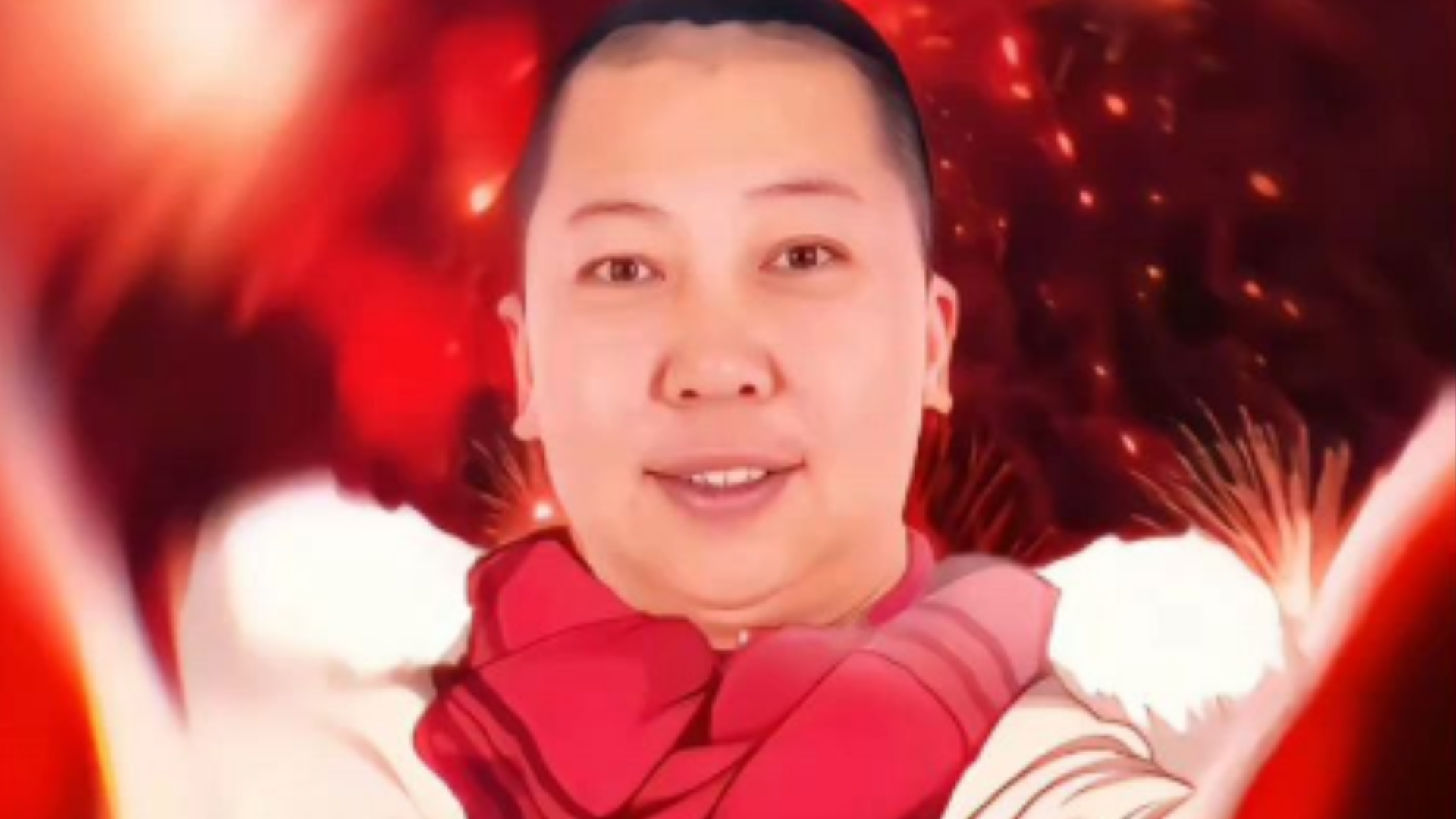 跟东北雨姐搞4i，老弟带派不带派-亚里土缺德-亚里土缺德-哔哩哔哩视频