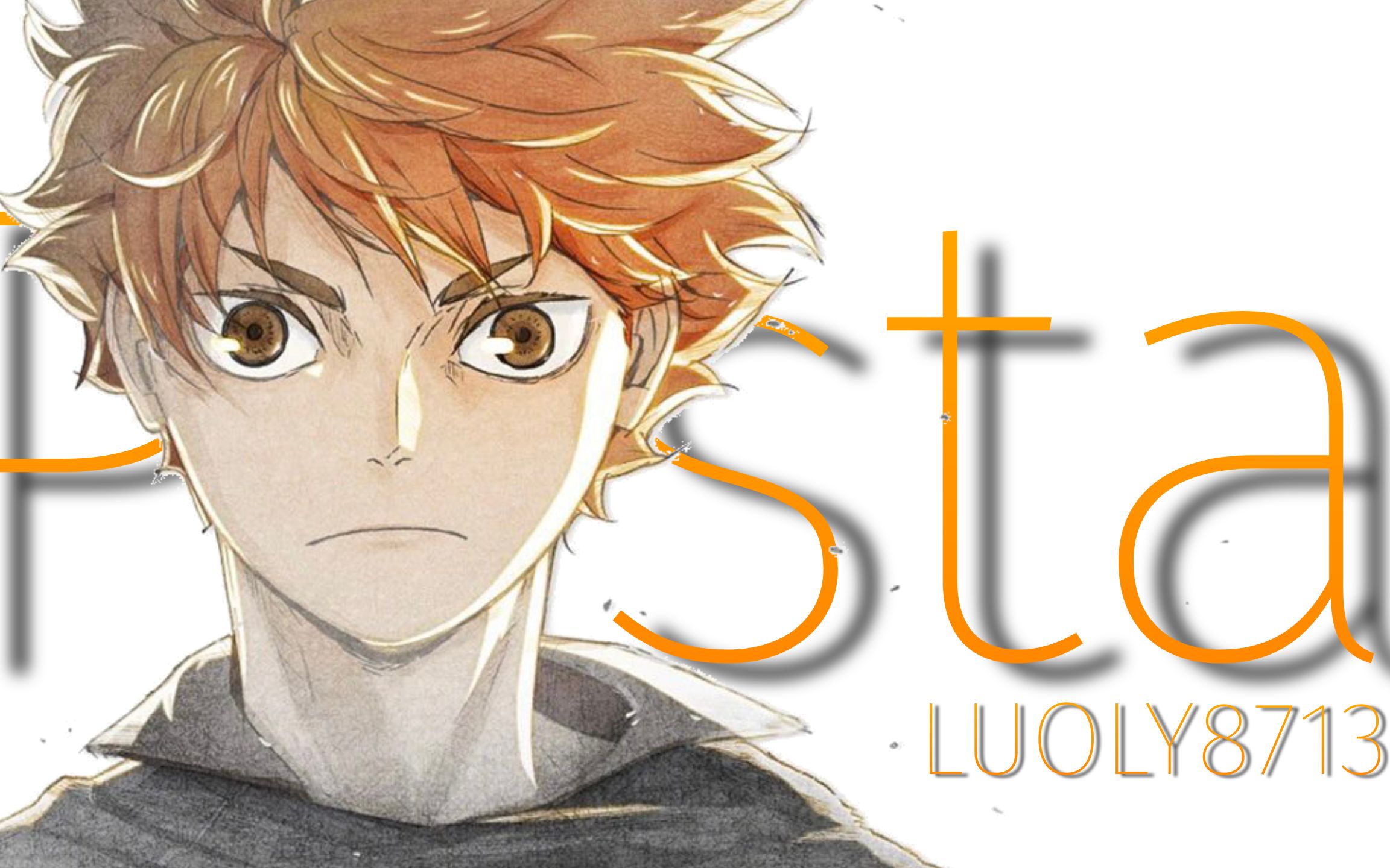 𝟜𝕂 -Pasta_哔哩哔哩_bilibili