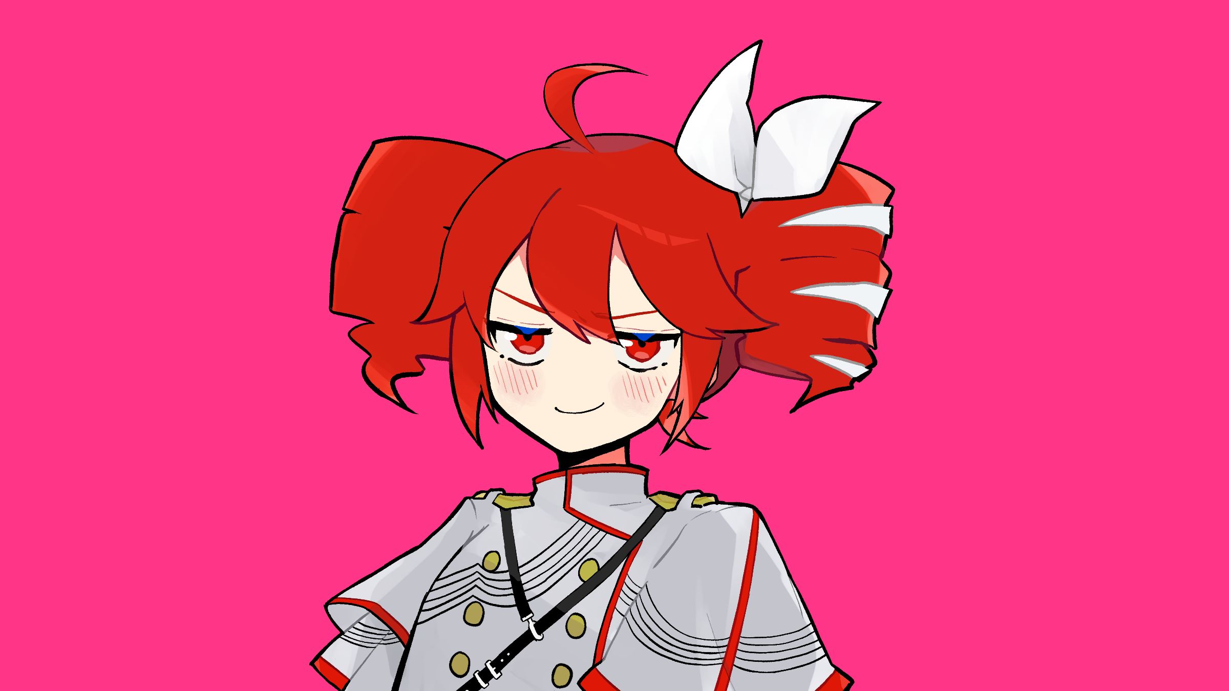 【重音テト】砂之惑星／ Hachi ft.Miku Hatsune【Kasane Teto SV】-阿溱Aqin-重音テト-哔哩哔哩视频