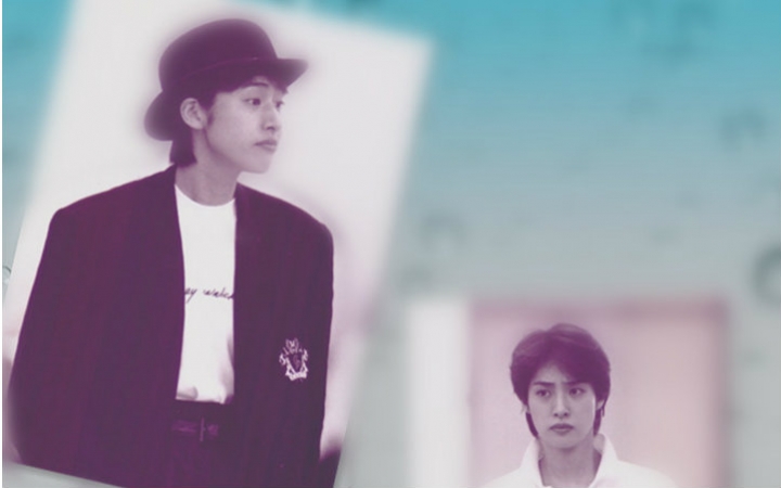 YOUYOUYOU_哔哩哔哩_bilibili