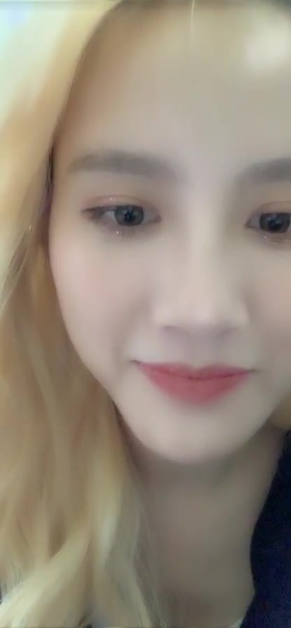 GNZ48刘倩倩的直播间20191129 - 视频下载 Video Downloader