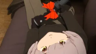 【Unity】【Shader Graph 教程】【045】发光水晶教程_哔哩哔哩_bilibili