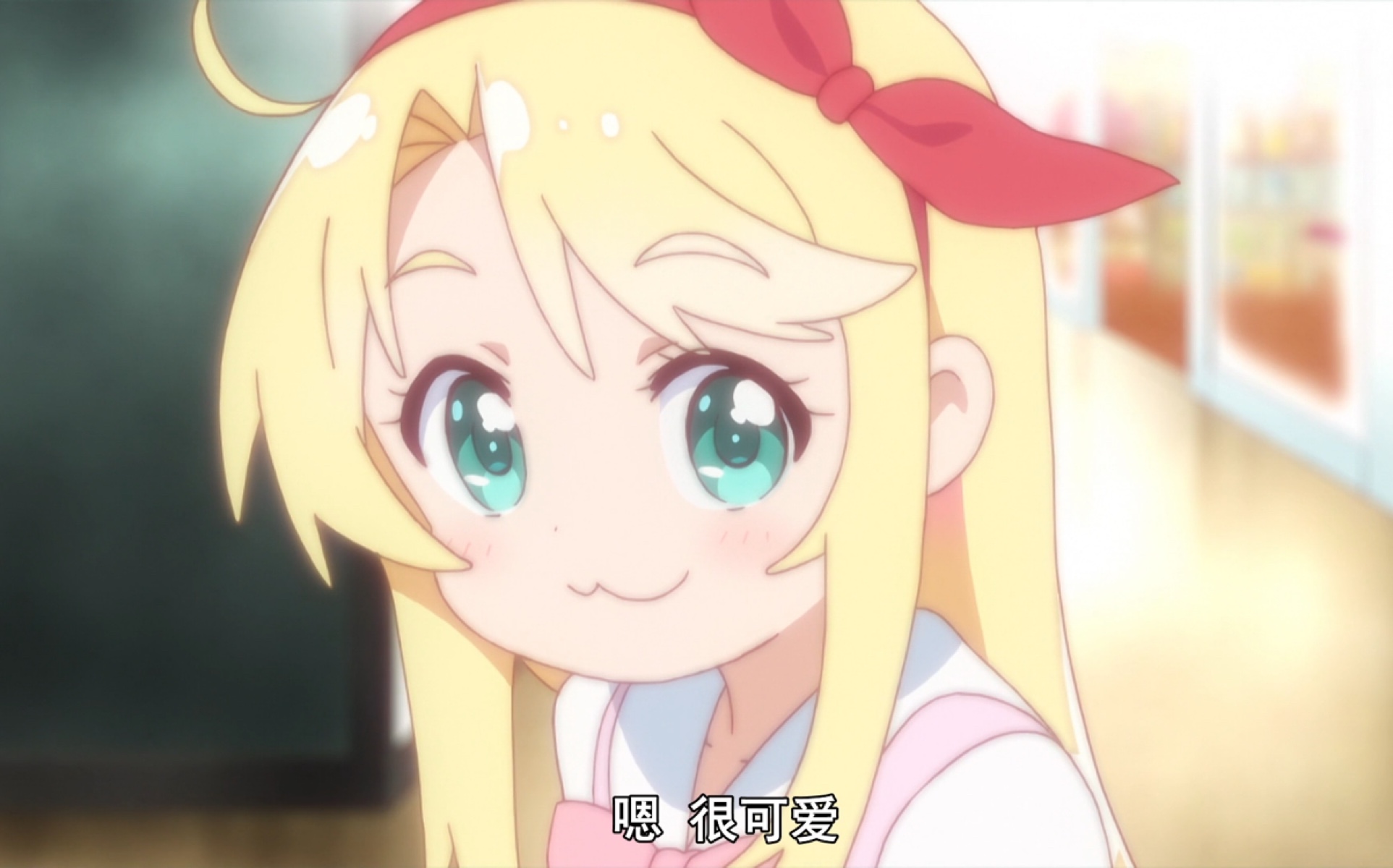【ywwuyi】假爽 第1期 义乌巫医一动不动_哔哩哔哩_bilibili