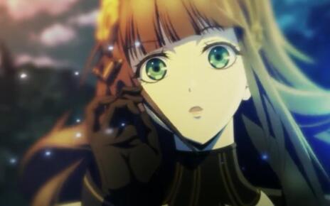 Code:Realize ～创世的姬君～-番剧-全集-高清独家在线观看-bilibili-哔哩哔哩