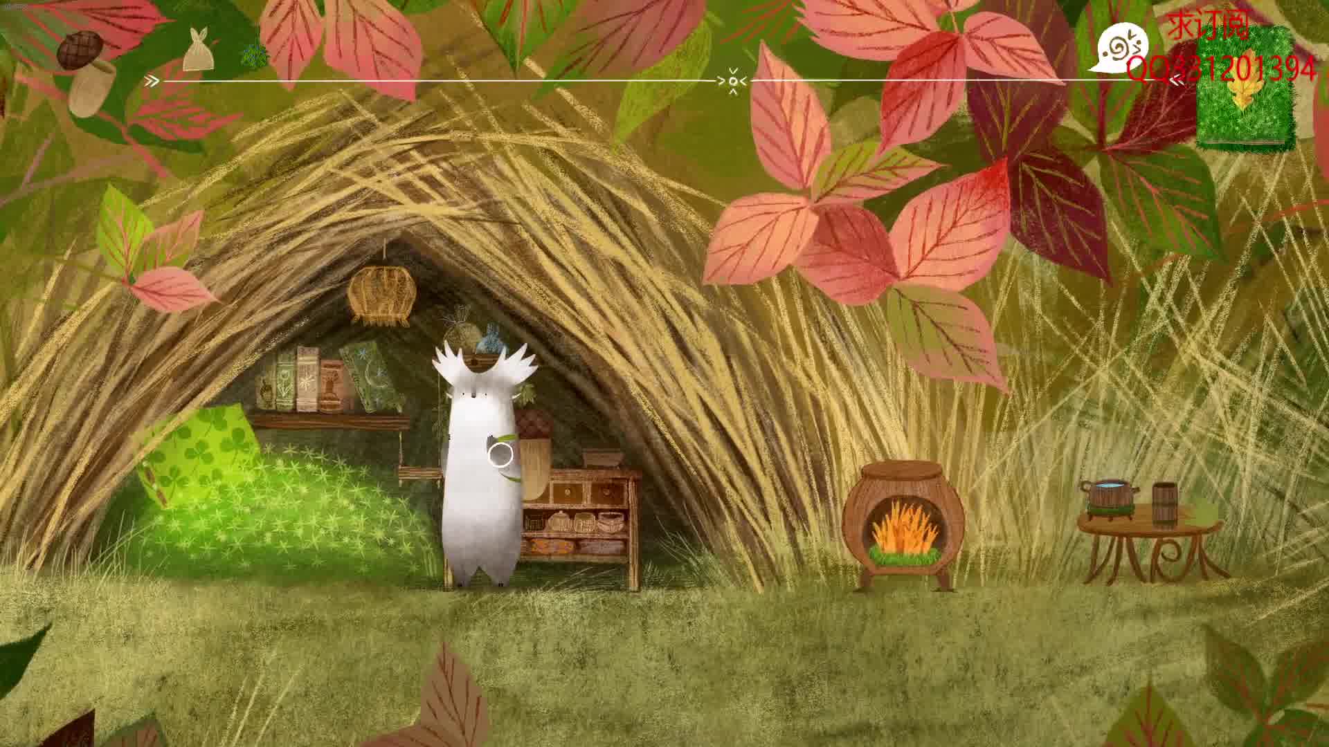 【Tukoni】STEAM最新免费治愈解密游戏 不错