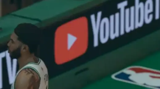 全明星NBA*_哔哩哔哩bilibili