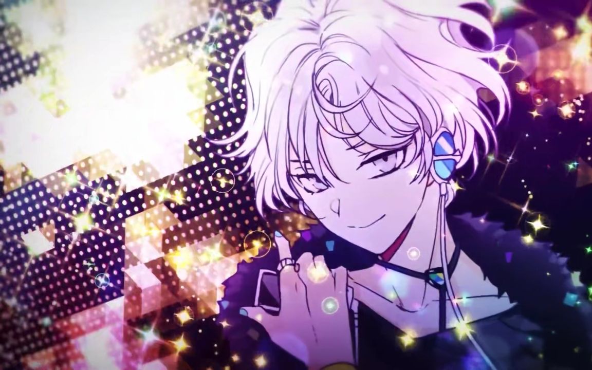 dear vocalist【熟肉安利】惊！Joshua为了女友竟险些大打出手！_哔哩哔哩_bilibili