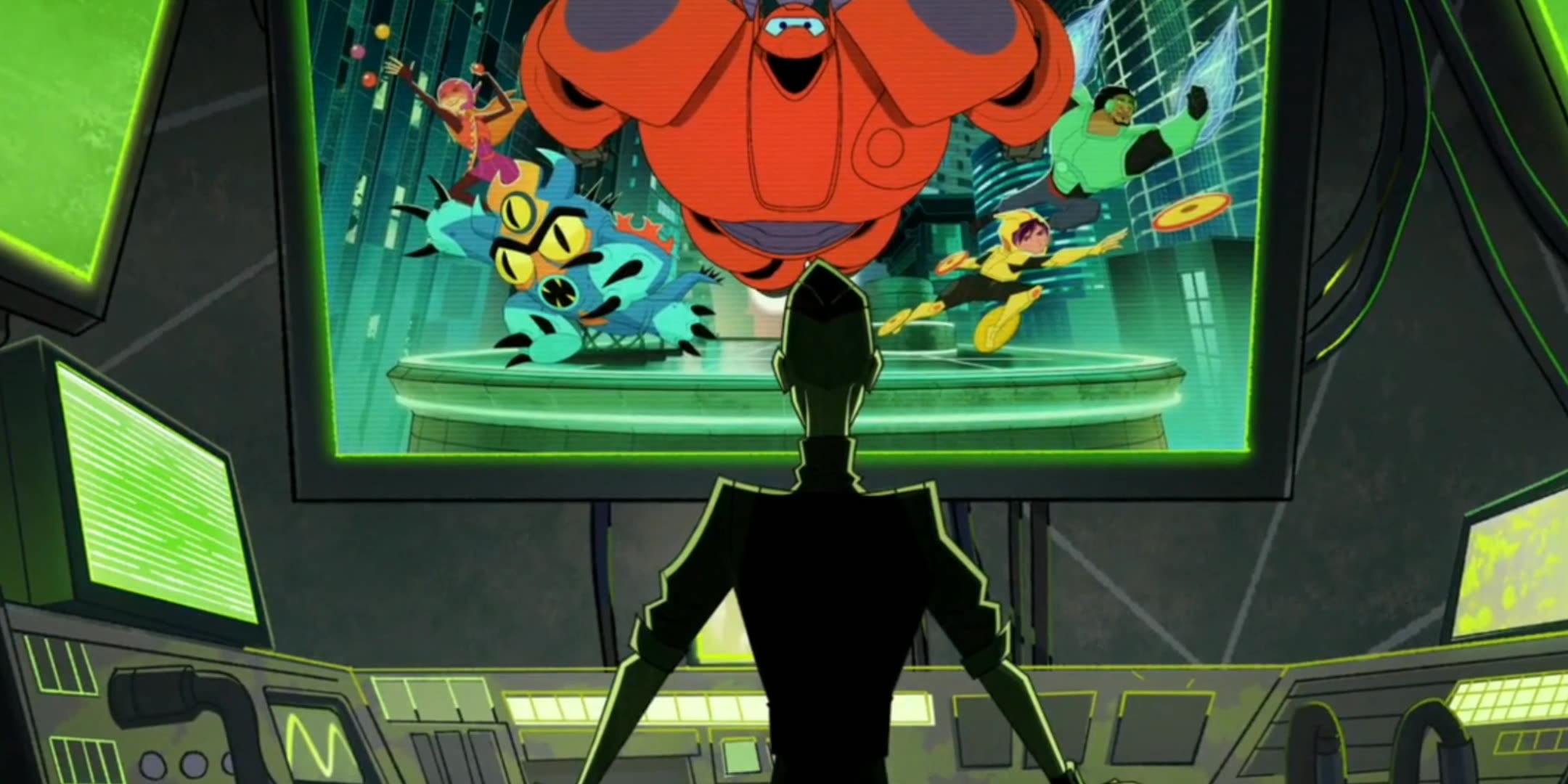 obake_哔哩哔哩_bilibili