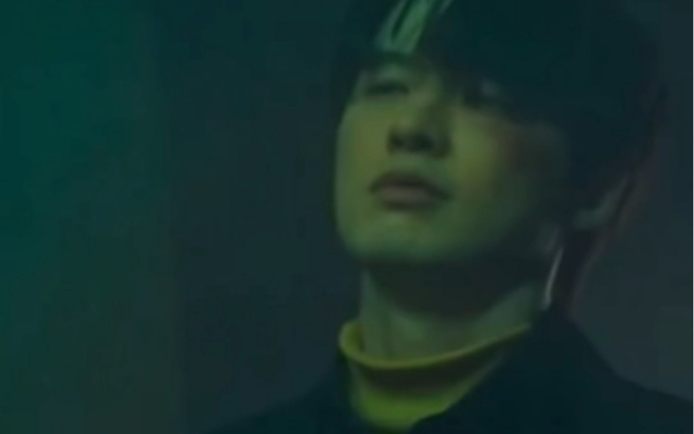 【BillySeng】Billy我是爱你的，Seng宝别护短_哔哩哔哩_bilibili