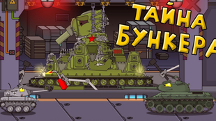 KV44M的疼你们知道吗_哔哩哔哩 (゜-゜)つロ 干杯~-bilibili