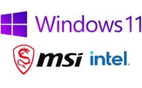 升级Win11必备：如何开启TPM 2.0 - 哔哩哔哩