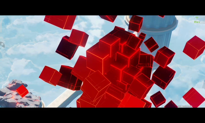 哔哩哔哩_bilibili