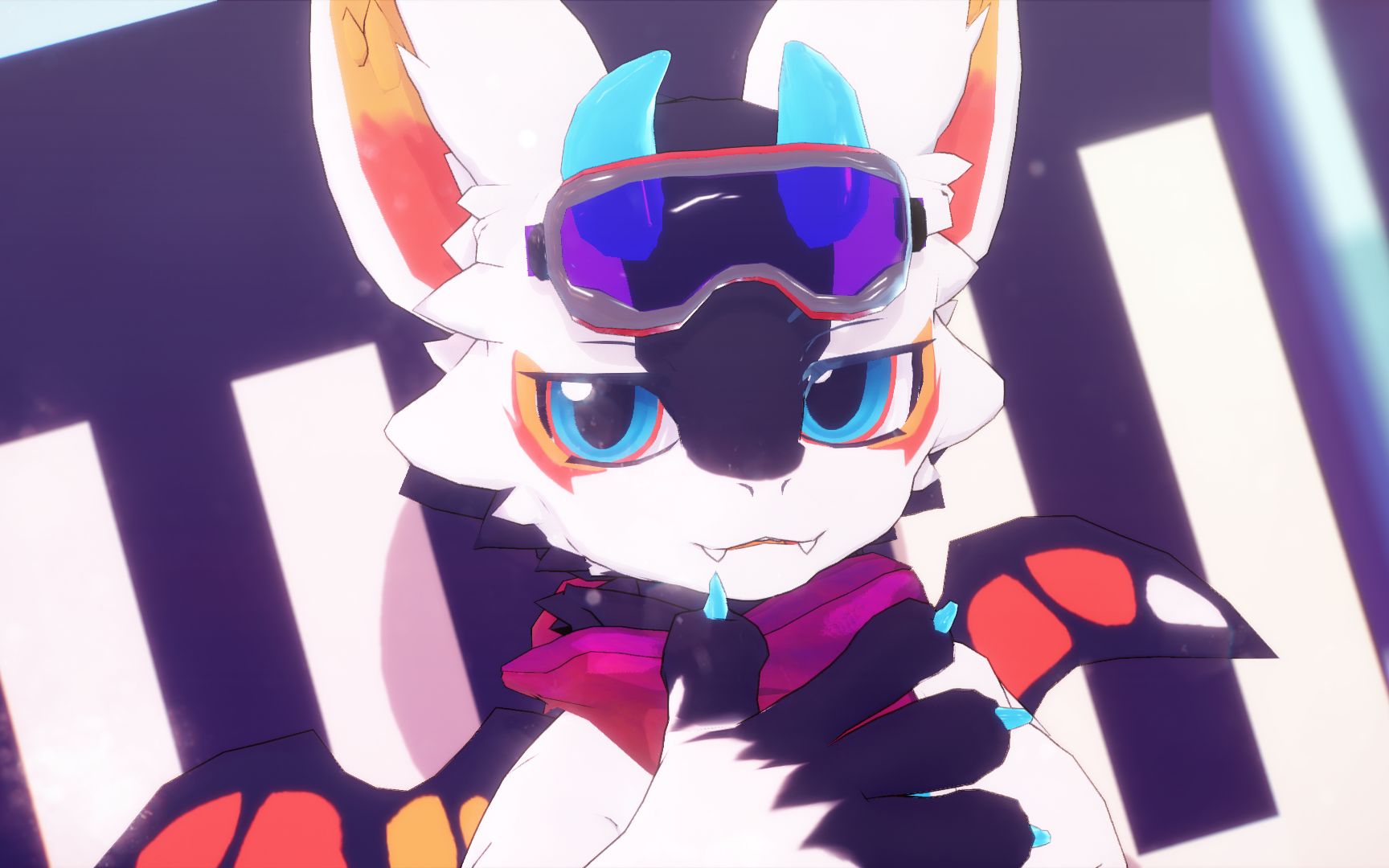 CH4NGE 」_哔哩哔哩_bilibili