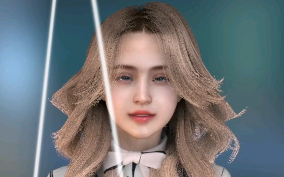 【Vam教程】如何在资源管理器中开启Var资源包预览？