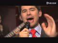 Matt Dusk - Back In Town - LIVE_哔哩哔哩_bilibili