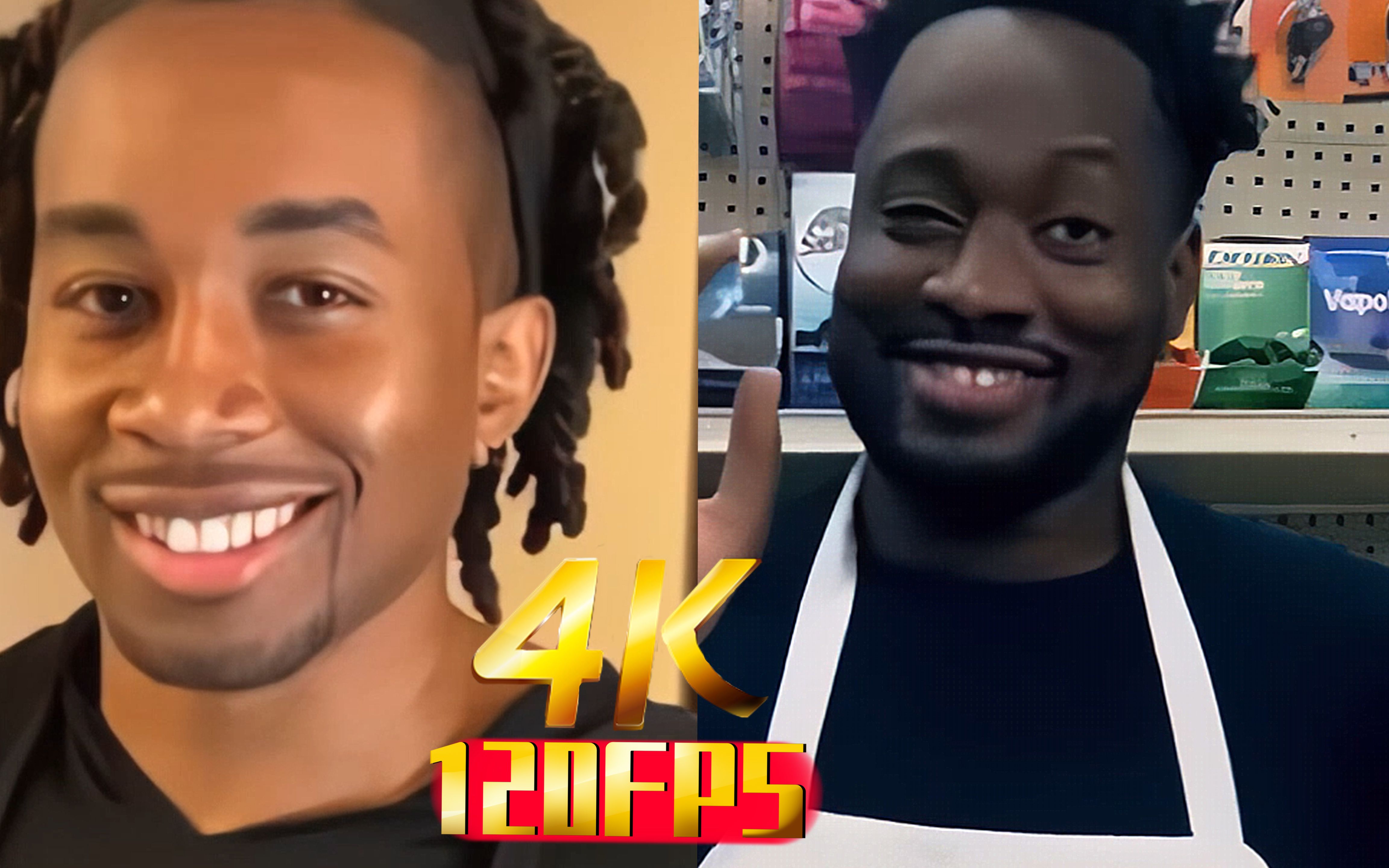 零元购Ngana Rindu 原版，女朋友竟突然回家...