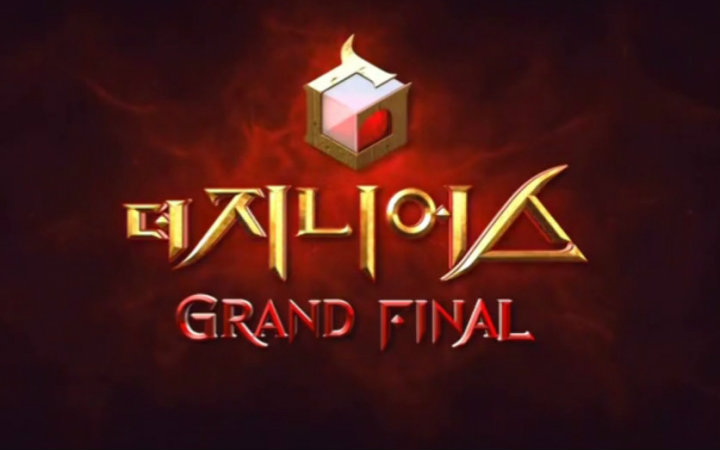 【The Genius 4】游戏的法则4-幕后花絮集合_哔哩哔哩_bilibili