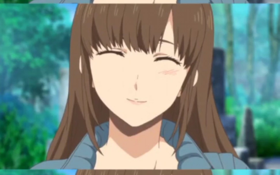 【SLG】我爱淑女MilfyDay Ver0.6.2.1 - 视频下载 Video Downloader