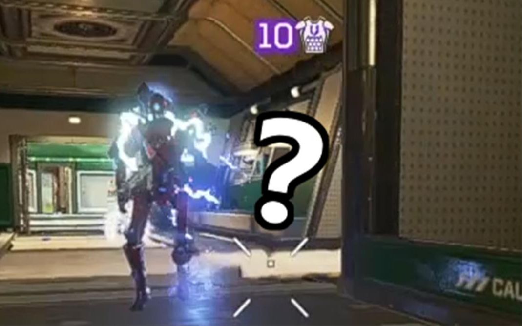 一整局都很抽象-晓晨Official-晓晨Official-哔哩哔哩视频