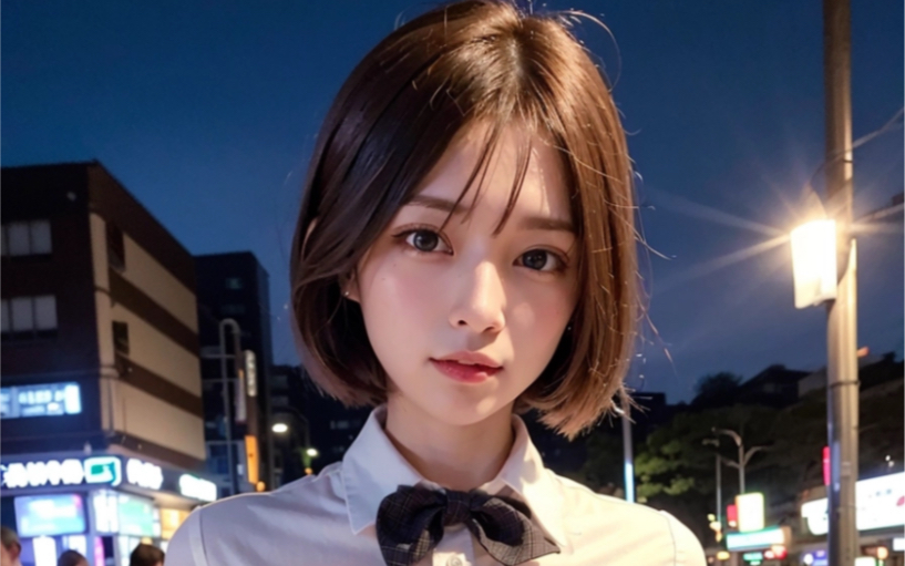 【3D/umemaro】恶作剧女孩，竟敢这么欺负人？！ - 视频下载 Video Downloader