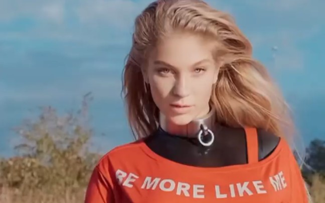 【全程核能】属于36位假面骑士的赞歌!历代假面骑士超燃主题曲合集!属于骑士迷值得收藏的珍贵视频与宝贵回忆-北冥鴓-默认收藏夹-哔哩哔哩视频