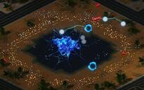 快速了解Ra2mod作品——2021年8月版mod名录 - 哔哩哔哩