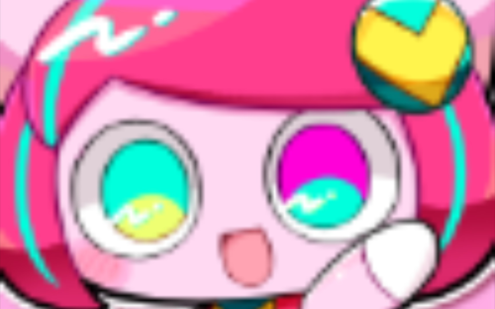 ppy官网人物合集（44个）