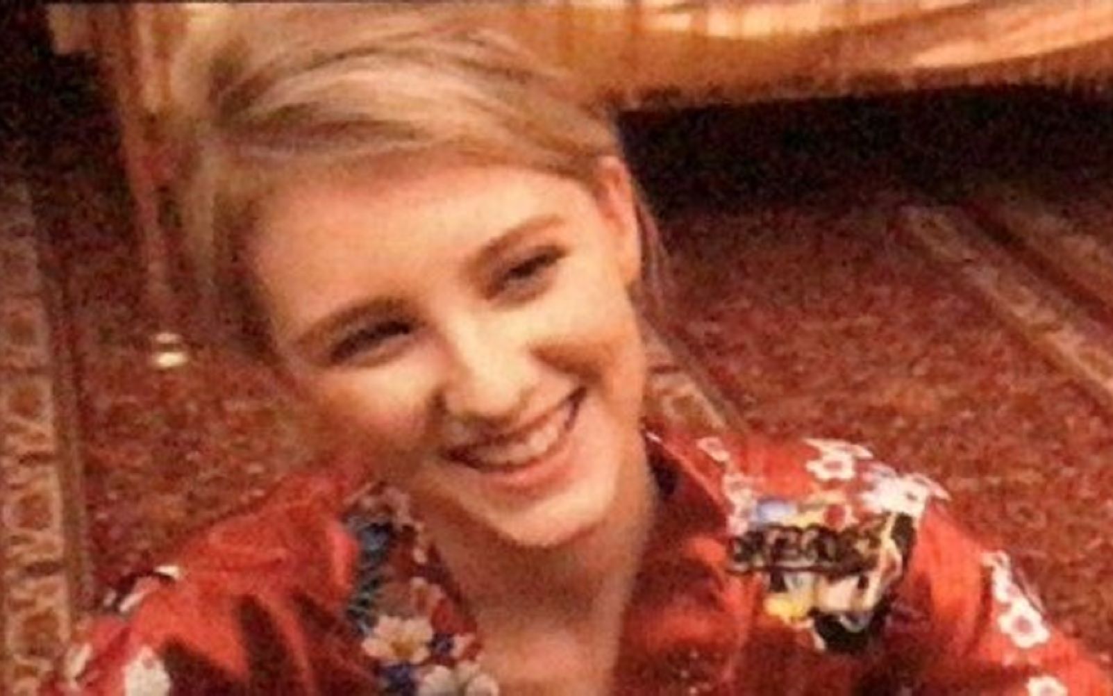 【Melody Marks】噢！_哔哩哔哩_bilibili