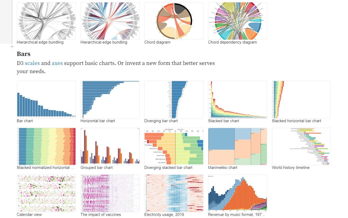 【Grasshopper插件】行人模拟pedsim