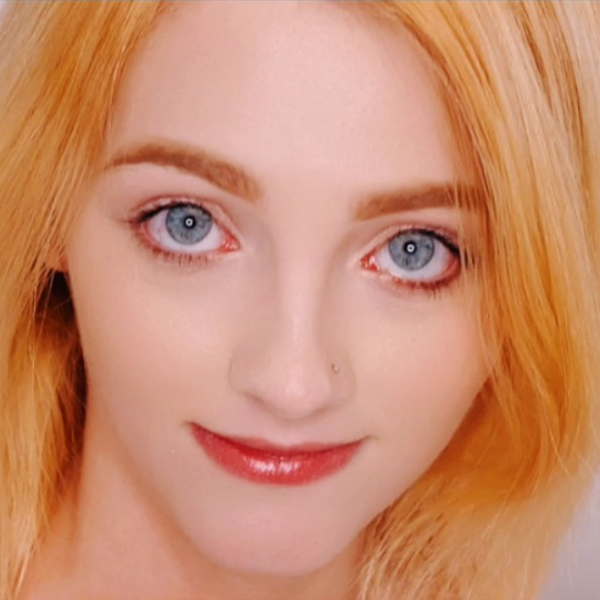 Kate Bloom's Instagram, Twitter & Facebook on IDCrawl