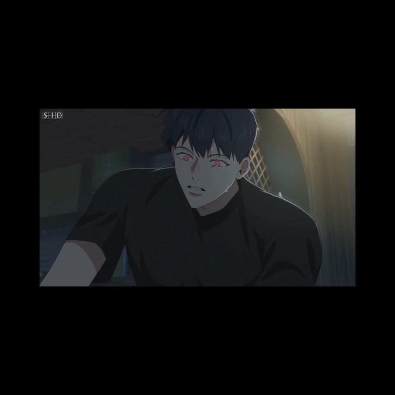 【双男Mignon】12全集+番外无删减 1080P 我真的不允许你们还没看过！！太甜啦！！！