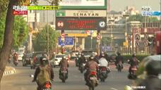 [Running Man]2014年历年播放合集 - 哔哩哔哩