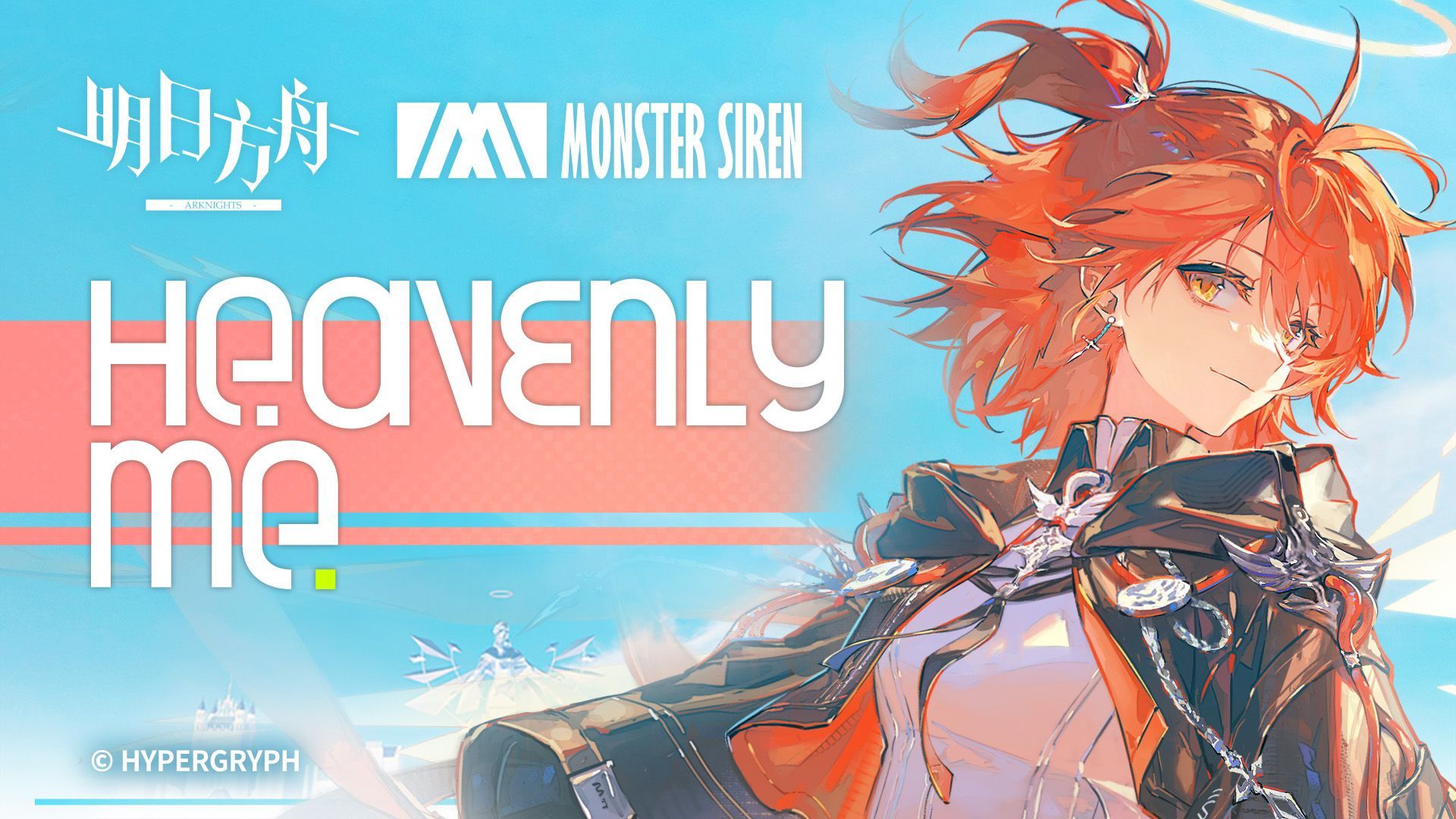 【月瀬ライネス】Hello, Worker【歌ってみた】-檩枫LeaF-阿B播放器-哔哩哔哩视频