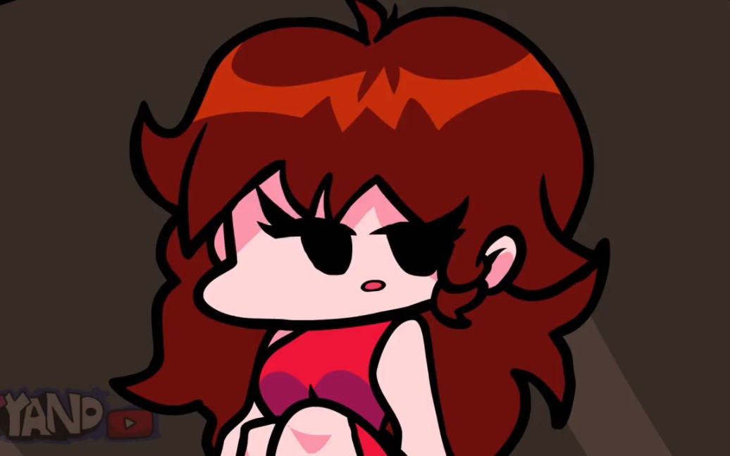 SCUMS/NAXINET - 420 (OFFICIAL VIZUALIZER/SONG) MMLL V5 OST