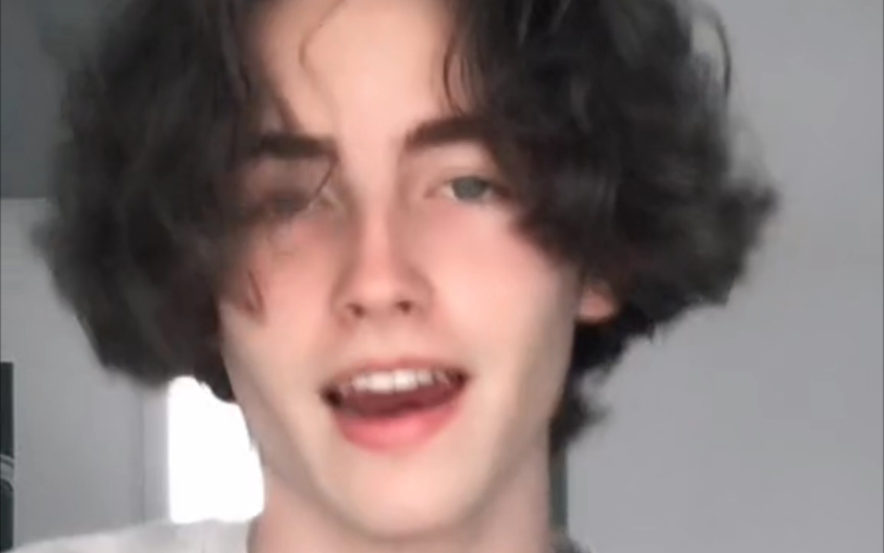 [tiktok]帅哥合集第十一弹 - 视频下载 Video Downloader