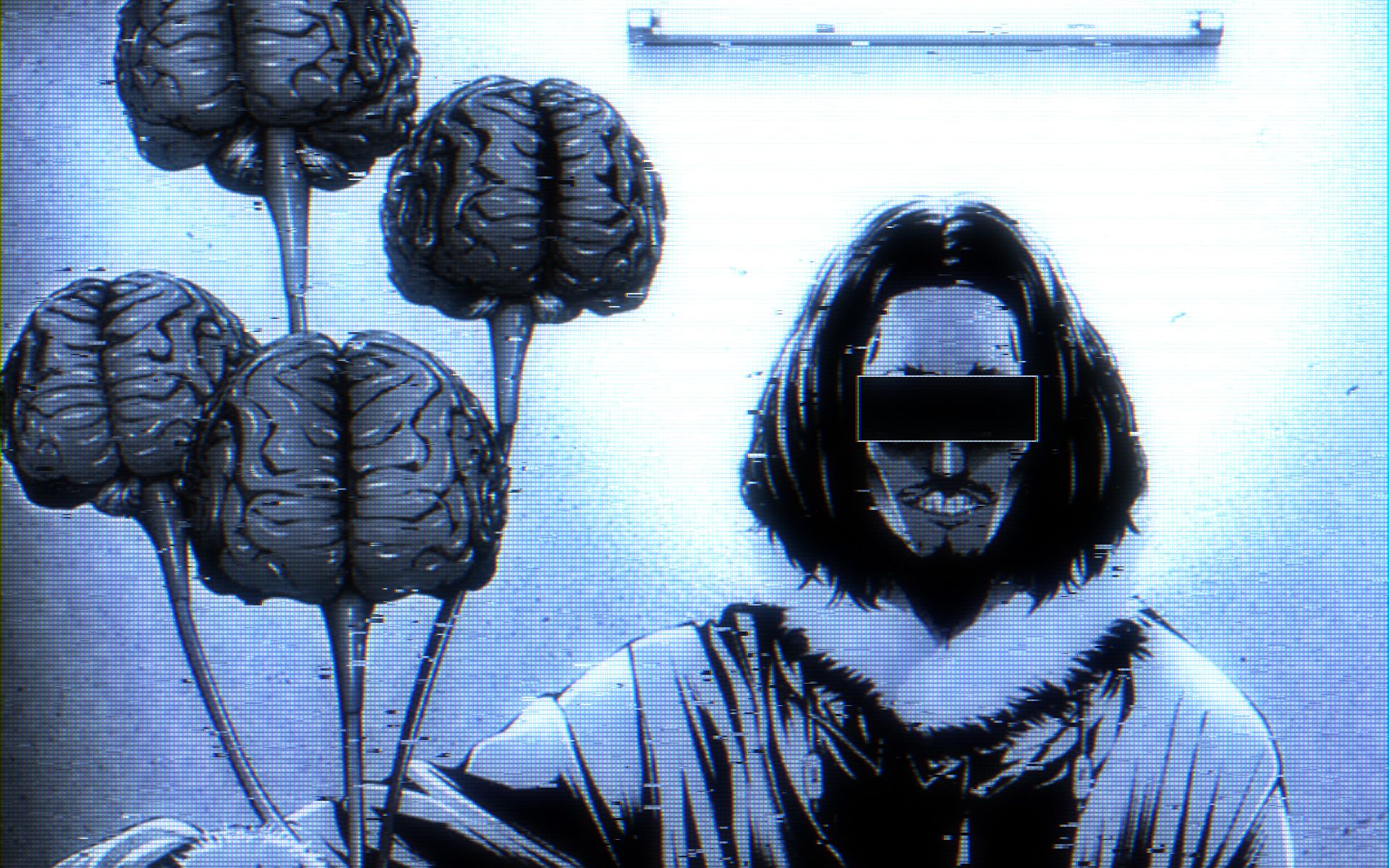 【SCP细思恐极系列】 SCP-730 除脑瘟疫 极端动保导致的无脑悲剧_哔哩哔哩 (゜-゜)つロ 干杯~-bilibili