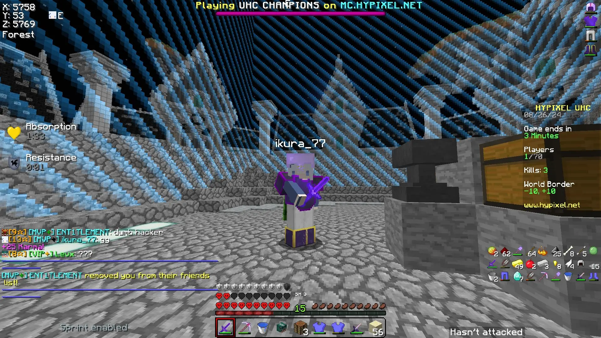 视频去哪了呢？_哔哩哔哩_bilibili