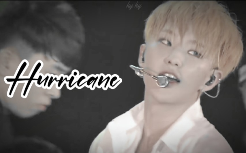 【SVT/中字舞台】Power of love SEVENTEEN CDTV Live！Live211220舞台-虎浪嘿12138 ...