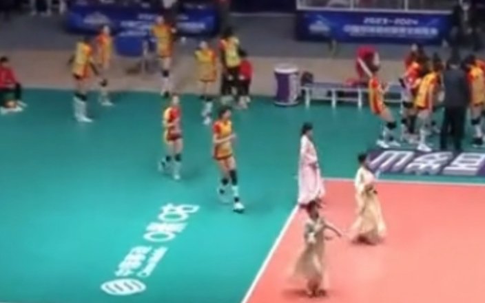 诶？你俩干吗去？-BuSim-BuSim-哔哩哔哩视频