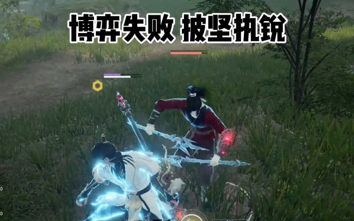 OMORI - 未被使用的14个Jumpscares, 秘密和古怪-MSC_GLS-默认收藏夹-哔哩哔哩视频