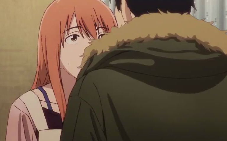 新沼拓也(Takuya Niinuma) sakuga MAD_哔哩哔哩_bilibili